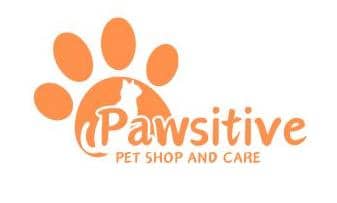 Pawsitivestore – Pawsitive Pet